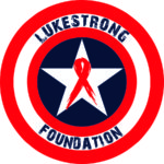 The LukeStrong Foundation | In the Eye of a Storm